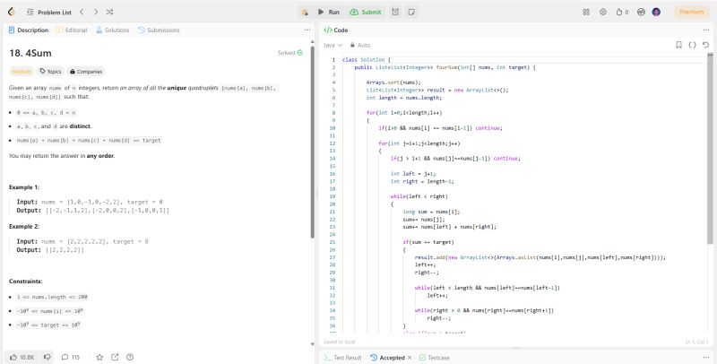 Cherakala Gireesh on LinkedIn: #day166 #175daysofcodechallenge # ... Cherakala Gireesh on LinkedIn: #day166 #175daysofcodechallenge # ...