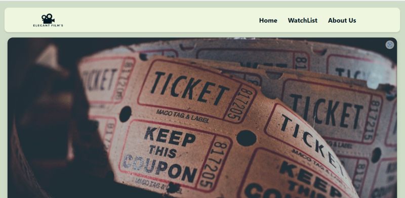 Ayush parmar on LinkedIn: #react #javascript #tailwindcss # ... Ayush parmar on LinkedIn: #react #javascript #tailwindcss # ...