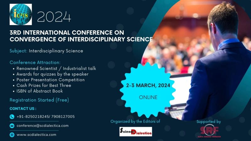 Sourav Kanti Jana, PhD on LinkedIn: Intersted people may join. Sourav Kanti Jana, PhD on LinkedIn: Intersted people may join.