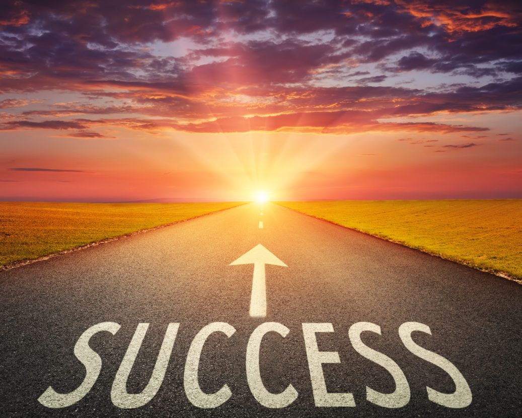 Ayman Alheraki on LinkedIn: Designing an Operating System: A Journey ... Ayman Alheraki on LinkedIn: Designing an Operating System: A Journey ...