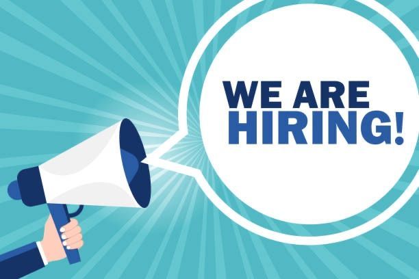 Front End Developer Hiring on LinkedIn: #react #nextjs #nuxtjs # ... Front End Developer Hiring on LinkedIn: #react #nextjs #nuxtjs # ...