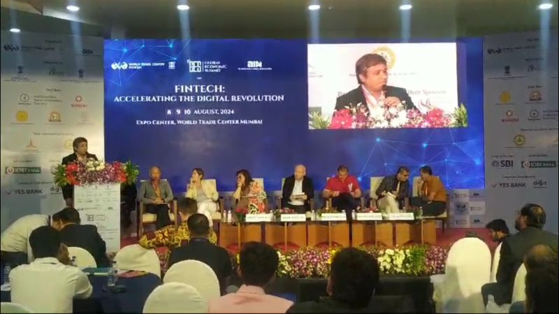 Ravi VERMA on LinkedIn: QRC Assurance And Solutions was honored to ... Ravi VERMA on LinkedIn: QRC Assurance And Solutions was honored to ...