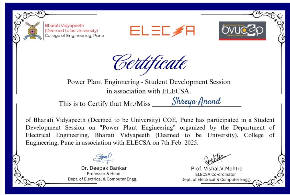 #powerplantengineering #renewableenergy #engineering #sustainability ... #powerplantengineering #renewableenergy #engineering #sustainability ...