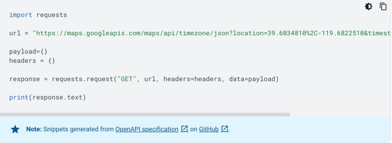 Timur Baiguzhinov on LinkedIn: #googlemaps #django #python Timur Baiguzhinov on LinkedIn: #googlemaps #django #python