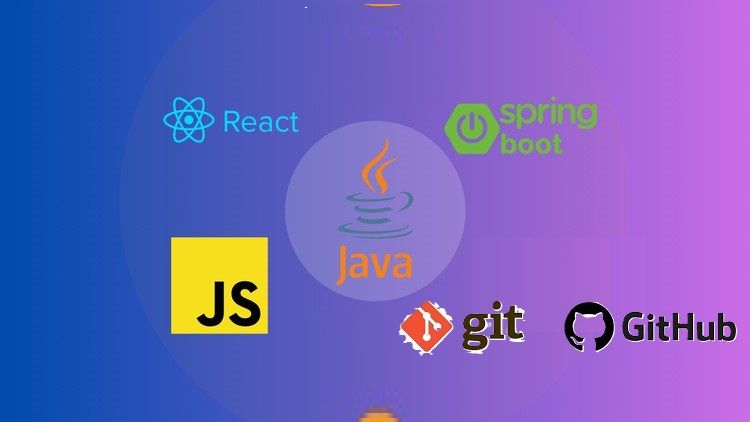 Sachin Ray on LinkedIn: #java #programming #learningjava # ... Sachin Ray on LinkedIn: #java #programming #learningjava # ...