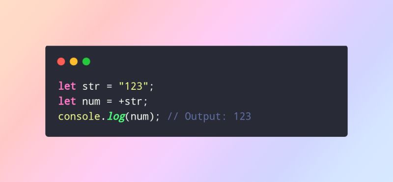 Rehan Ansari on LinkedIn: #javascript #codingtips #webdevelopment # ... Rehan Ansari on LinkedIn: #javascript #codingtips #webdevelopment # ...