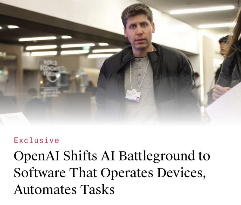 Piotr Macai on LinkedIn: #openai #chatgpt #gpt4 Piotr Macai on LinkedIn: #openai #chatgpt #gpt4