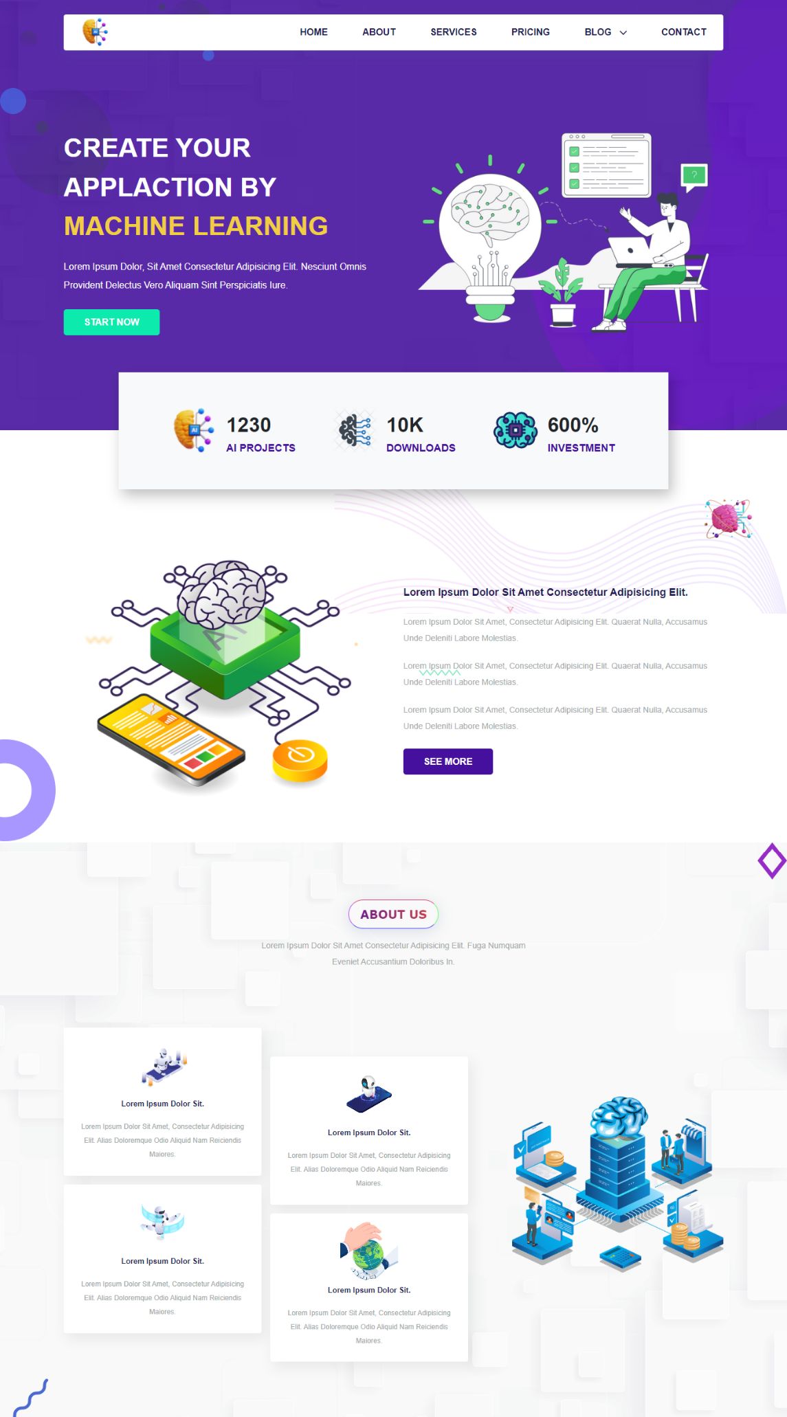 Remon Magdy on LinkedIn: #project #figma #html #css #javascript #ui #ux ... Remon Magdy on LinkedIn: #project #figma #html #css #javascript #ui #ux ...