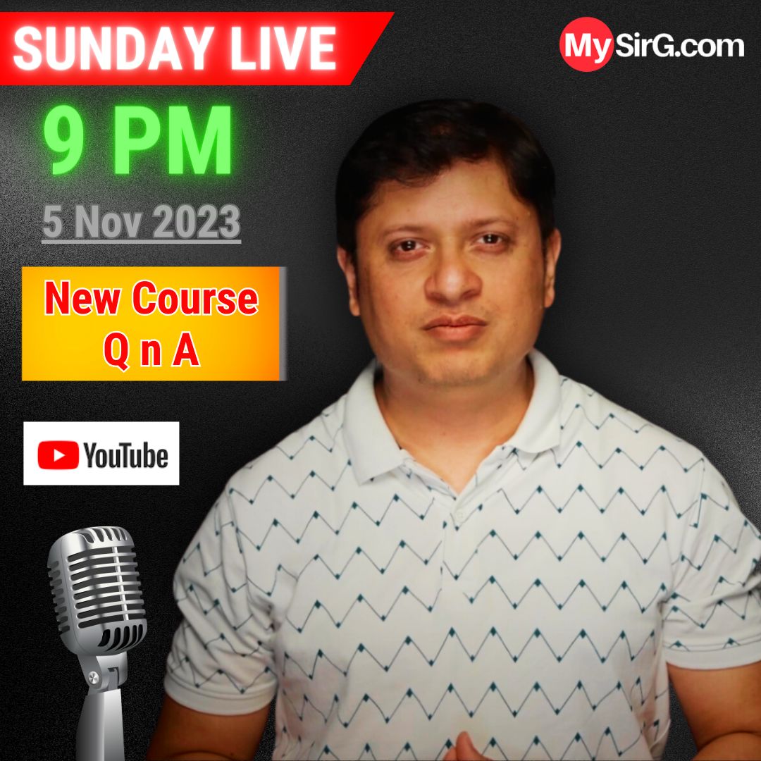 Saurabh Shukla on LinkedIn: LIVE Watch Page: https://lnkd.in/dQEb2mf3 ... Saurabh Shukla on LinkedIn: LIVE Watch Page: https://lnkd.in/dQEb2mf3 ...