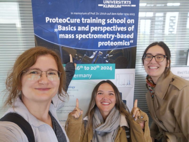 Azime Akcaoz on LinkedIn: I had the privilege of attending the ... Azime Akcaoz on LinkedIn: I had the privilege of attending the ...