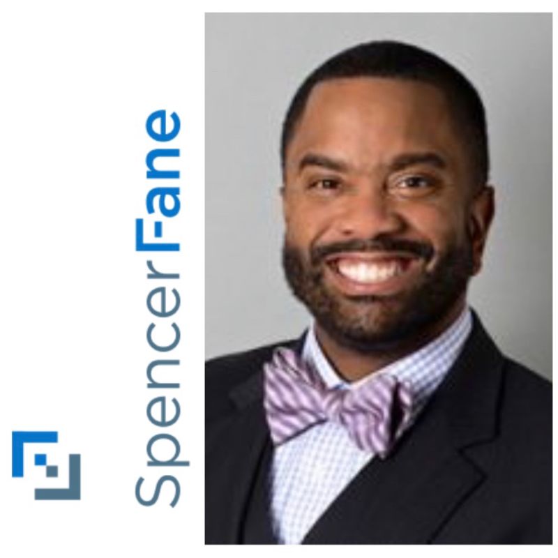 Lord Byran DeGraffenreid on LinkedIn: Cannot even begin to explain how ... Lord Byran DeGraffenreid on LinkedIn: Cannot even begin to explain how ...