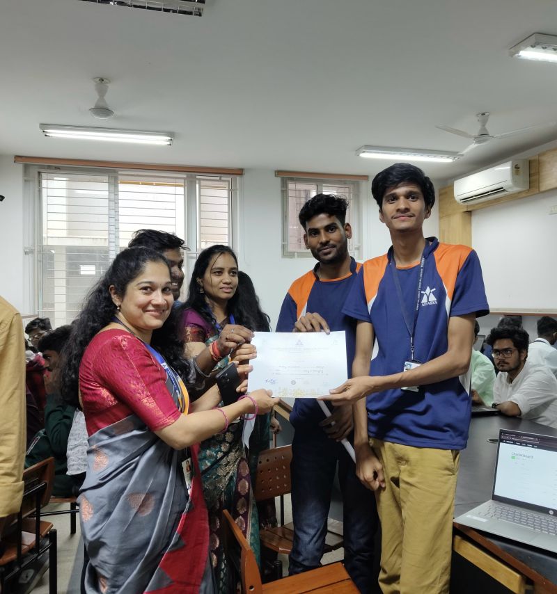 Abhishek Singh on LinkedIn: #itfest #nextjs #mongodb #typescript # ... Abhishek Singh on LinkedIn: #itfest #nextjs #mongodb #typescript # ...