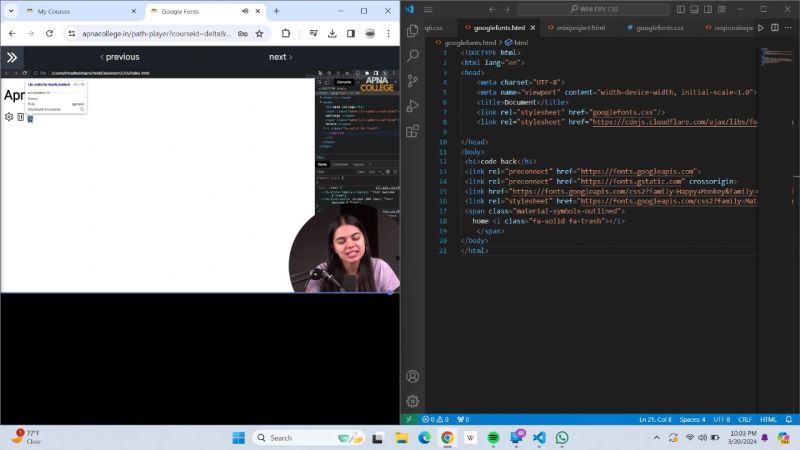 #csschallenge #softwaredevelopment #consistency #hustler… | Monu Tyagi #csschallenge #softwaredevelopment #consistency #hustler… | Monu Tyagi