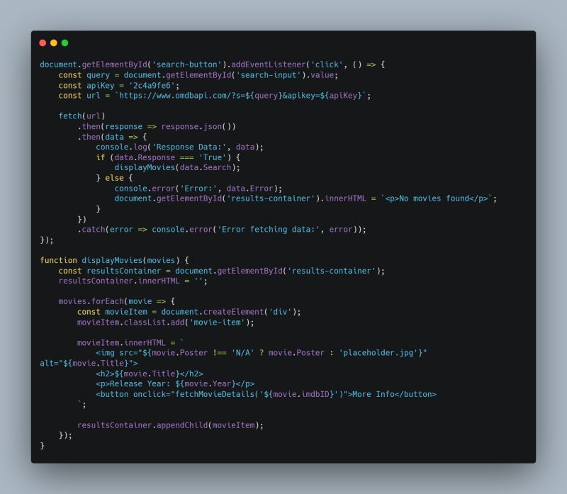 Day 25/30 Javascript Challenge | Mahveen Fatima Day 25/30 Javascript Challenge | Mahveen Fatima
