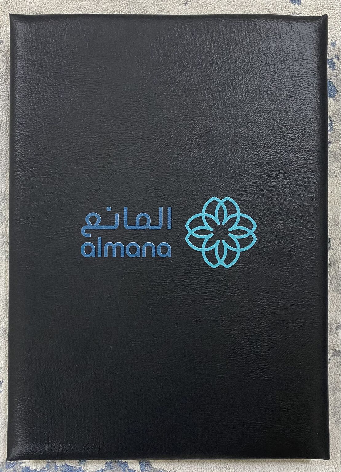 Mohammad Alnassar on LinkedIn: My experience at Ebrahim M Almana & Bros ... Mohammad Alnassar on LinkedIn: My experience at Ebrahim M Almana & Bros ...