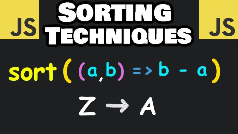 Awais Dahri on LinkedIn: #frontend #webdeveloper #javascript #react Awais Dahri on LinkedIn: #frontend #webdeveloper #javascript #react