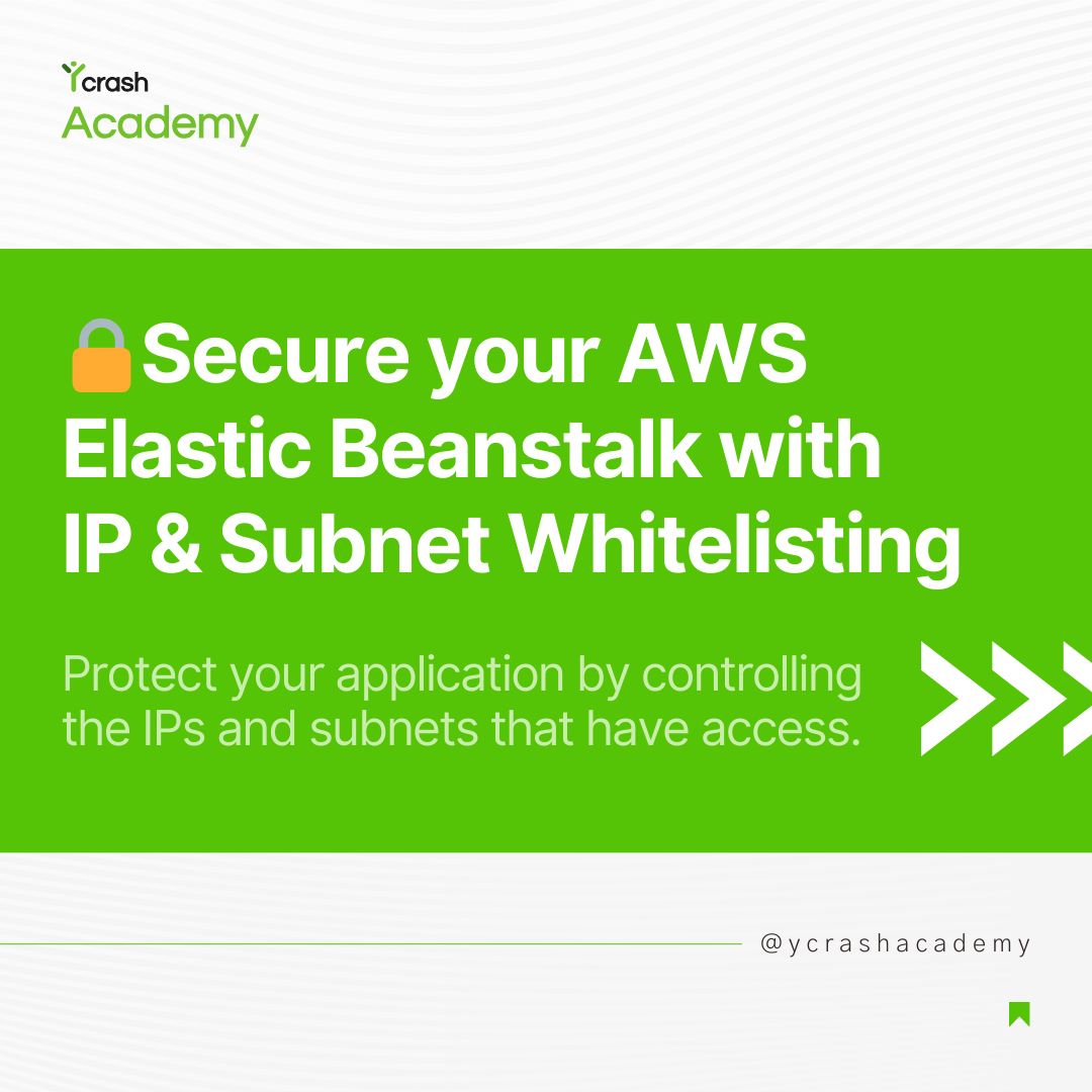 yCrash Academy on LinkedIn: #aws #java #jvm yCrash Academy on LinkedIn: #aws #java #jvm