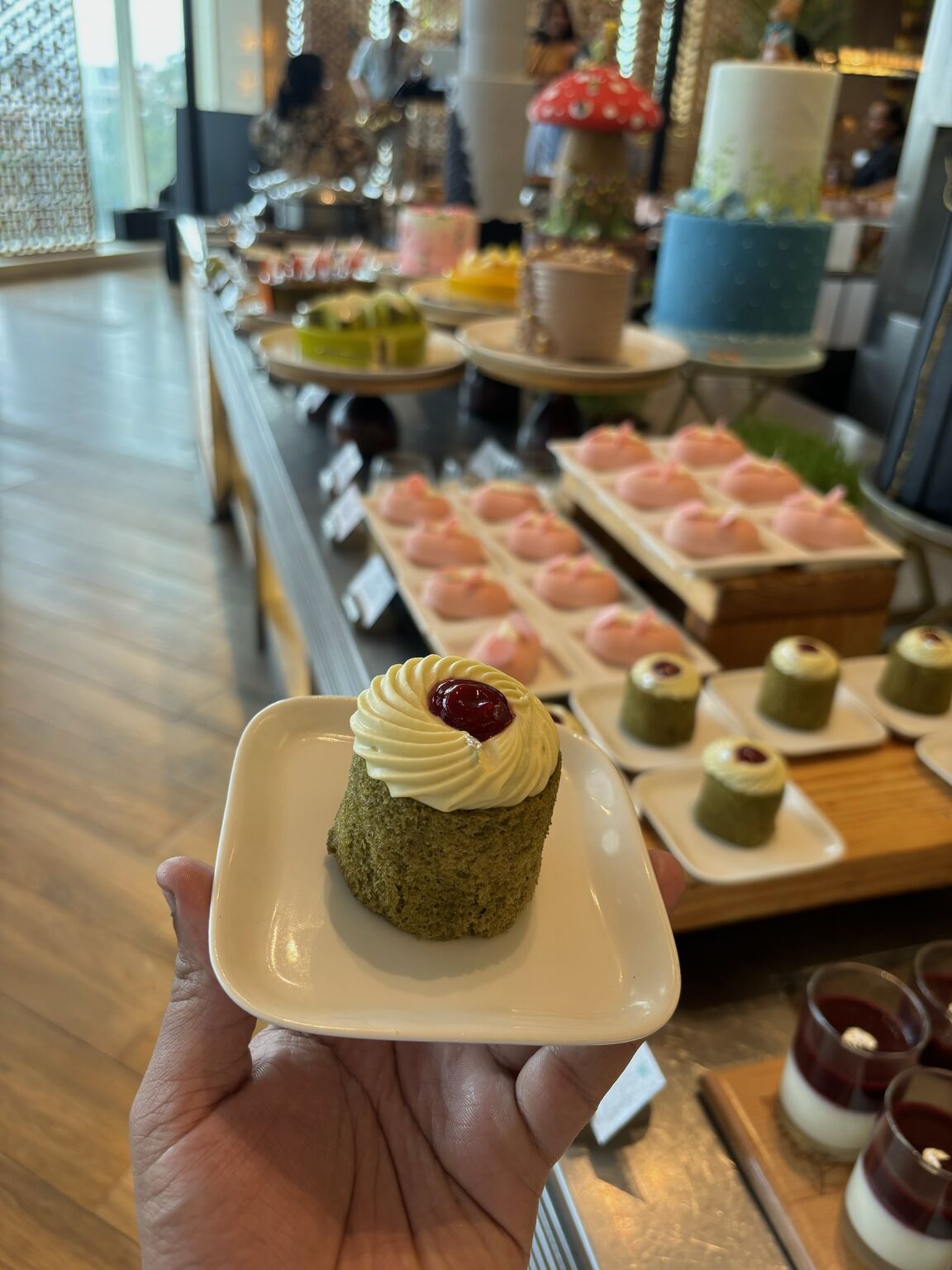 Krishanu dey on LinkedIn: #pastrychef #pastryindia Krishanu dey on LinkedIn: #pastrychef #pastryindia