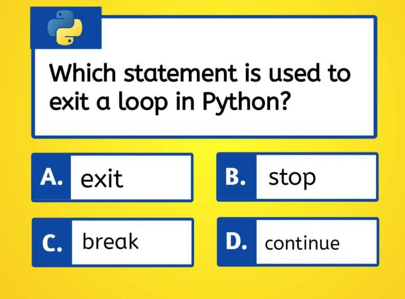 🔥🔥 🚀 PYTHON QUIZ TIME! | Abdul Majeed Shaikh 🔥🔥 🚀 PYTHON QUIZ TIME! | Abdul Majeed Shaikh