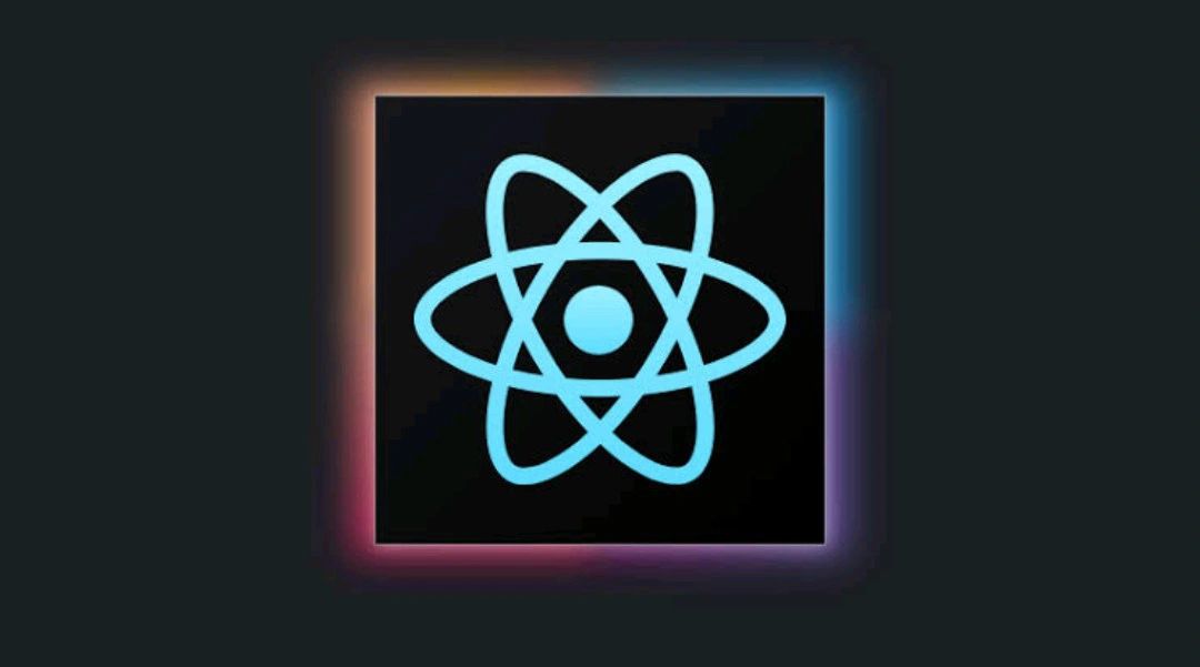 Akshay Tripathi on LinkedIn: #reactjs #webdevlopment #frontend # ... Akshay Tripathi on LinkedIn: #reactjs #webdevlopment #frontend # ...