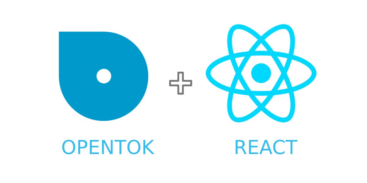 Muhammad Hashir Waheed on LinkedIn: #javascript #reactjs #react # ... Muhammad Hashir Waheed on LinkedIn: #javascript #reactjs #react # ...