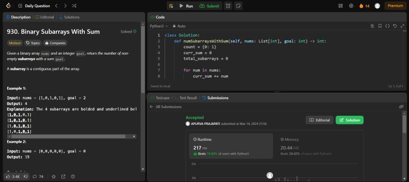 APURVA PRAJAPATI on LinkedIn: #30dayscoding #30dayscodingchallenge # ... APURVA PRAJAPATI on LinkedIn: #30dayscoding #30dayscodingchallenge # ...