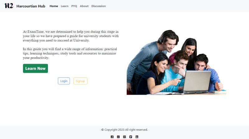 Himanshu Verma posted on LinkedIn Himanshu Verma posted on LinkedIn