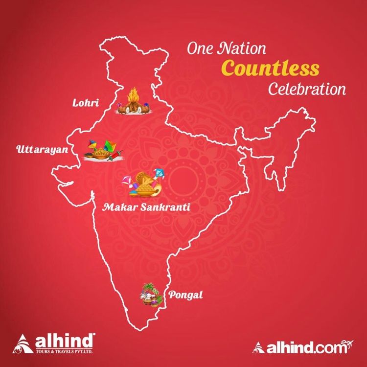 Sarath Menon on LinkedIn: #celebrations #alhind #onenation Sarath Menon on LinkedIn: #celebrations #alhind #onenation