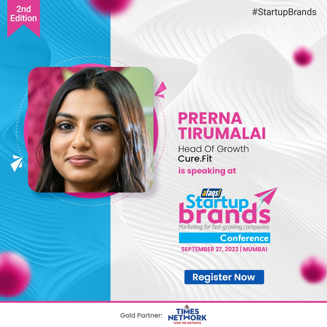 Tejal Parmar posted on LinkedIn Tejal Parmar posted on LinkedIn