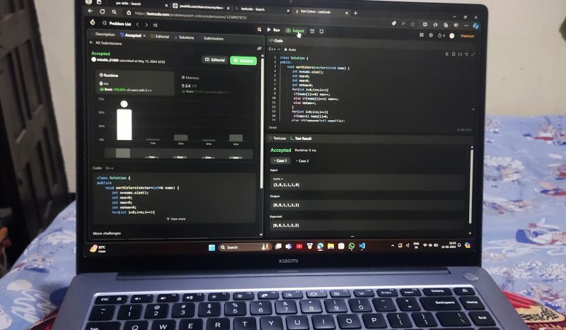 #connections #codingjourney #leetcode #programming #problemsolving ... #connections #codingjourney #leetcode #programming #problemsolving ...