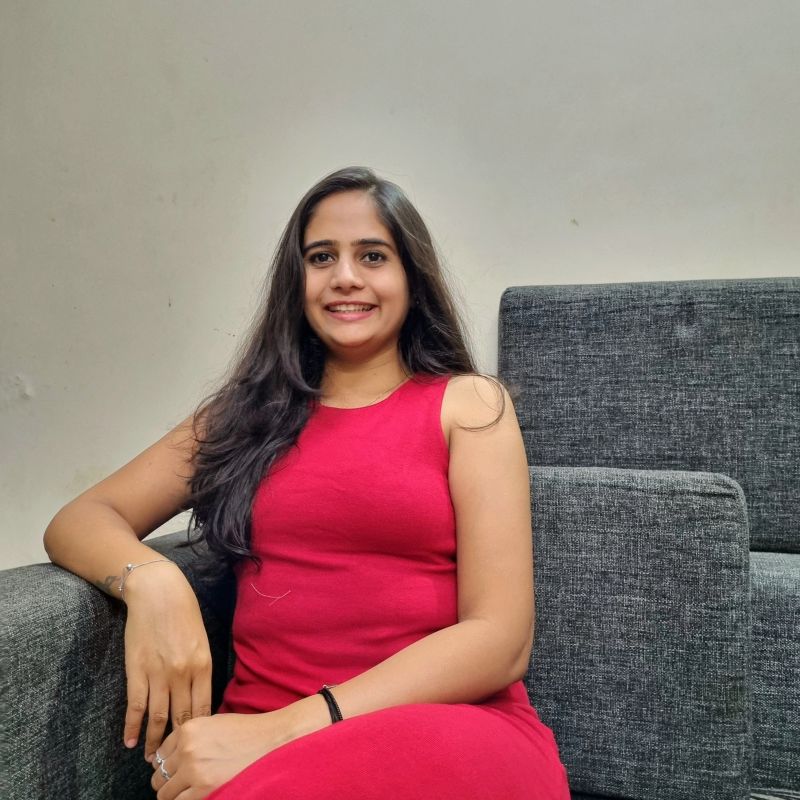 Prachi Kabra on LinkedIn: #python #coding #programming #datascience # ... Prachi Kabra on LinkedIn: #python #coding #programming #datascience # ...