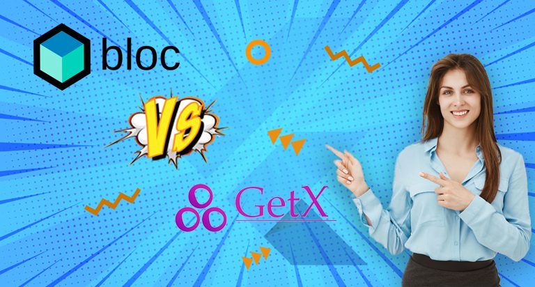 Ebenmelu Ifechukwu on LinkedIn: #flutter #android #ios #getx #bloc Ebenmelu Ifechukwu on LinkedIn: #flutter #android #ios #getx #bloc