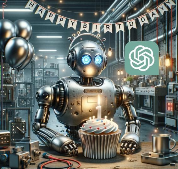 Pieter Demaeght on LinkedIn: #ai #chatgpt #innovation #technology Pieter Demaeght on LinkedIn: #ai #chatgpt #innovation #technology