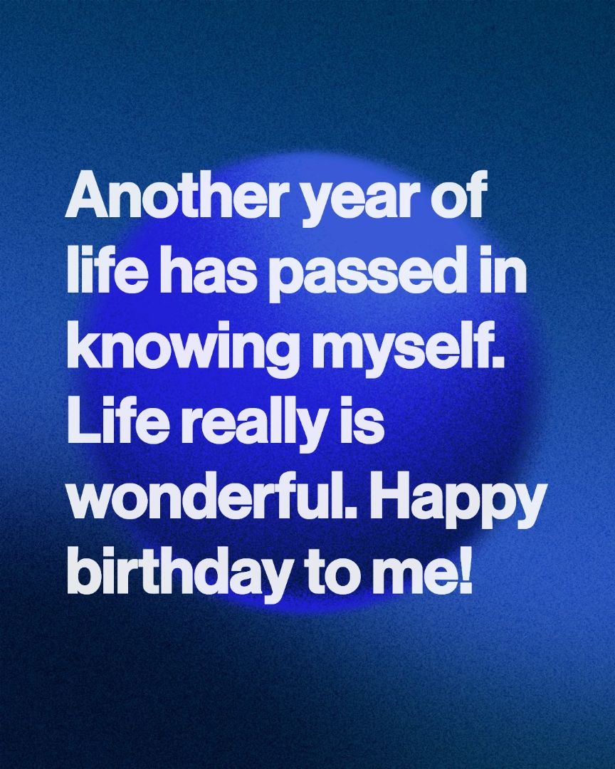 Preeti Poswal posted on LinkedIn Preeti Poswal posted on LinkedIn