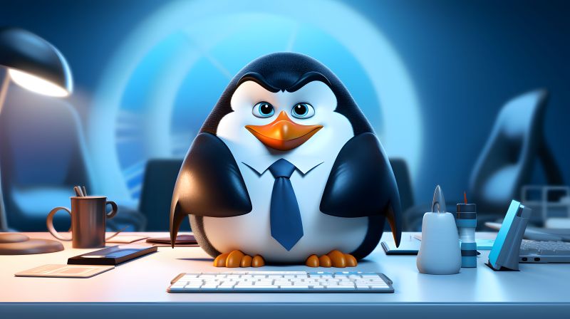 #linux #bashscripting #automation #learnlinuxtv #devops | Zar Ne Myo Aye #linux #bashscripting #automation #learnlinuxtv #devops | Zar Ne Myo Aye