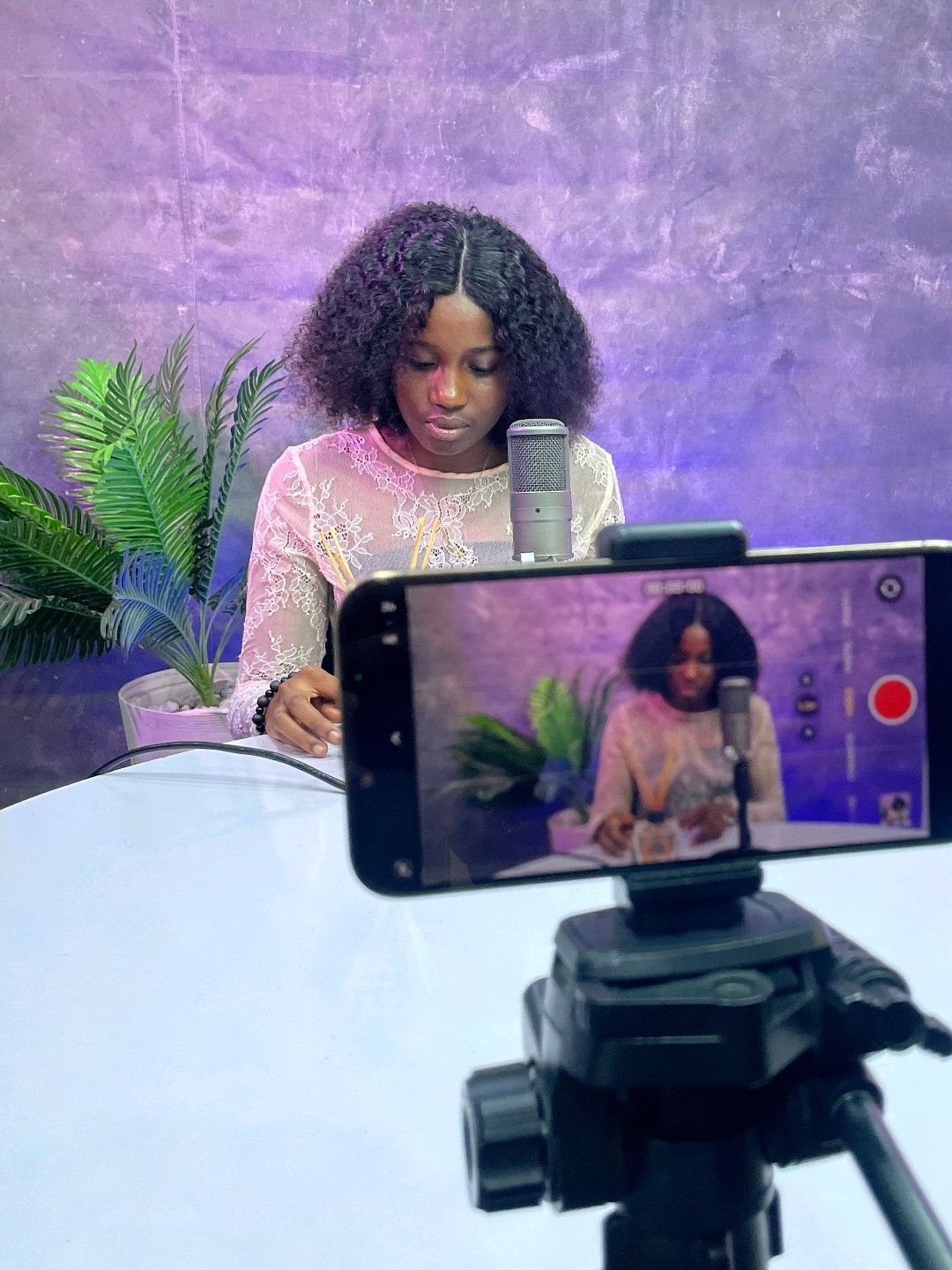 Favour Amubode on LinkedIn: For a while now I've had a lot of persons ... Favour Amubode on LinkedIn: For a while now I've had a lot of persons ...