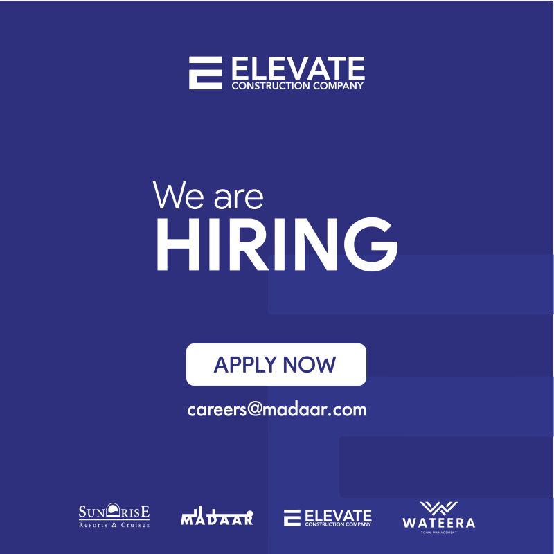 Ahmed Ebrahim on LinkedIn: We are hiring: -Site Engineer Location ... Ahmed Ebrahim on LinkedIn: We are hiring: -Site Engineer Location ...