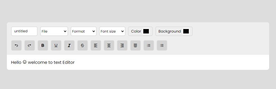 Neha Sharma on LinkedIn: #codeclause #html #css #javascript Neha Sharma on LinkedIn: #codeclause #html #css #javascript