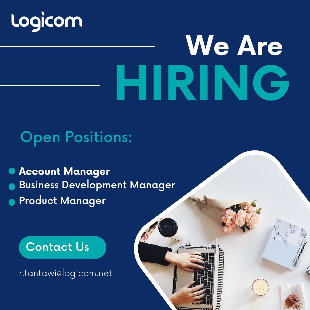 Arun Balaji Nair posted on LinkedIn Arun Balaji Nair posted on LinkedIn