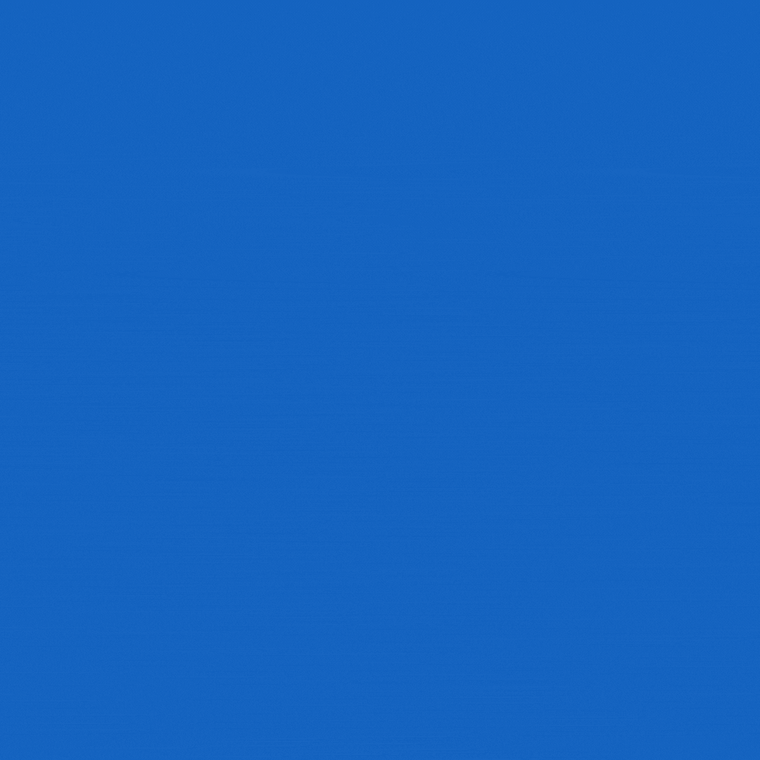 Tanu Pathania on LinkedIn: #connections #job #recruitment #hr # ... Tanu Pathania on LinkedIn: #connections #job #recruitment #hr # ...