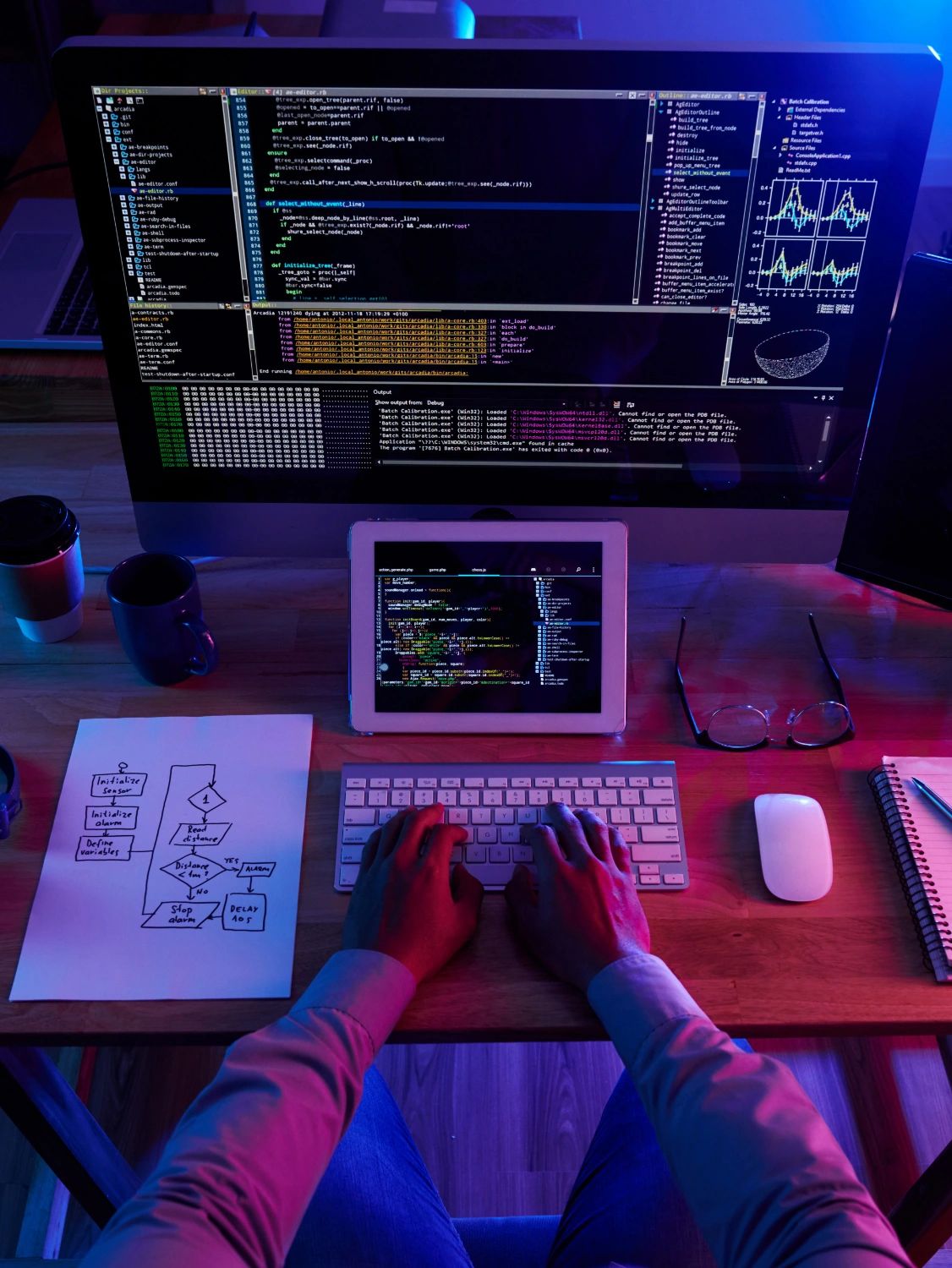 #python #modularcode #functions #learntocode #200daysofcode… | Ayodeji ... #python #modularcode #functions #learntocode #200daysofcode… | Ayodeji ...