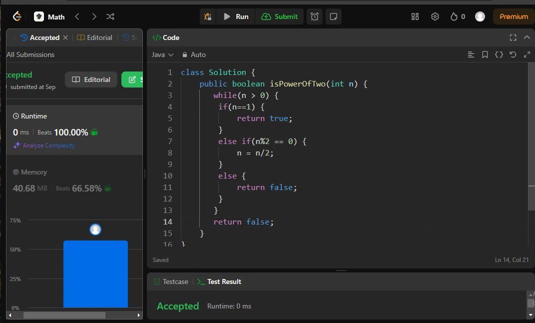Ashish Choudhary on LinkedIn: #100daysofcode #dsa #java #coding Ashish Choudhary on LinkedIn: #100daysofcode #dsa #java #coding