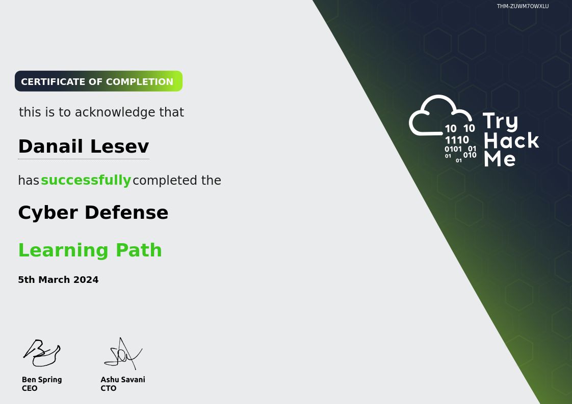 Danail Lesev on LinkedIn: Getting ready for the future... Thanks ... Danail Lesev on LinkedIn: Getting ready for the future... Thanks ...