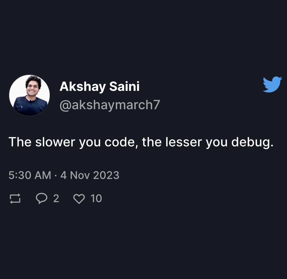 Sasmita Ojha on LinkedIn: 💯 Sasmita Ojha on LinkedIn: 💯