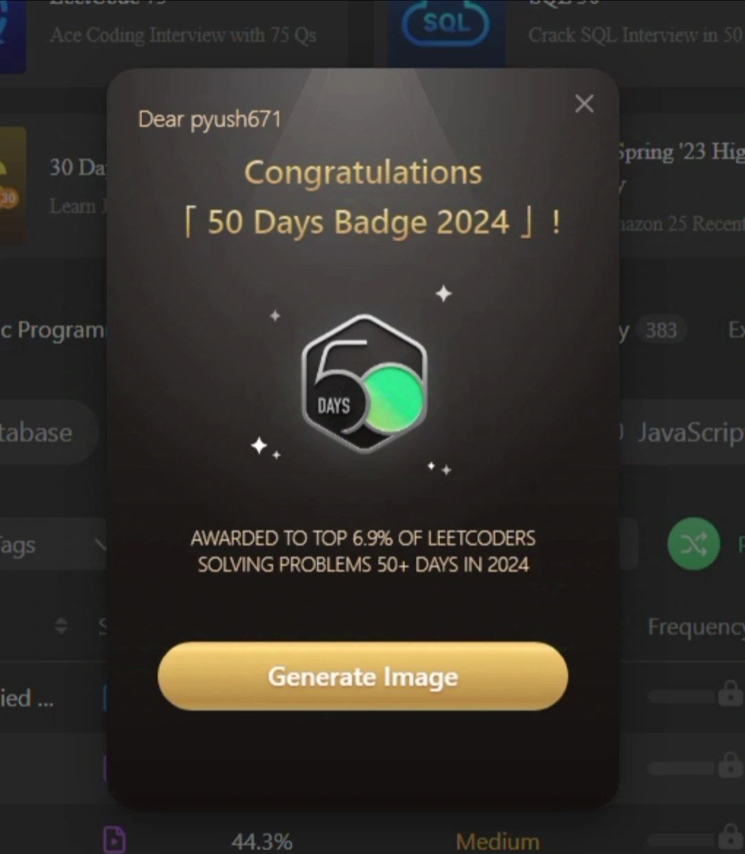 Piyush Kahale on LinkedIn: #100daysofcode #dynamicprogramming #dp # ... Piyush Kahale on LinkedIn: #100daysofcode #dynamicprogramming #dp # ...