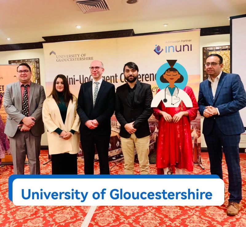 Muhammad Shaeel on LinkedIn: #globalaspirations #teamglobal Muhammad Shaeel on LinkedIn: #globalaspirations #teamglobal