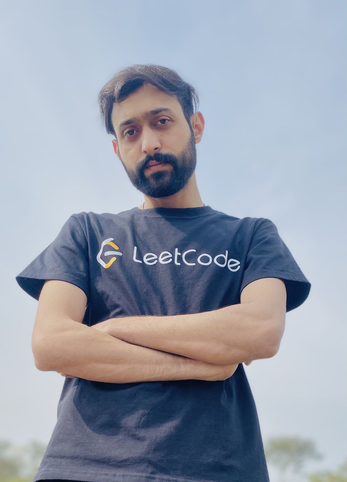 Muhammad Shoaib on LinkedIn: #leetcode #leetcodeshirt #leetcodestreak ... Muhammad Shoaib on LinkedIn: #leetcode #leetcodeshirt #leetcodestreak ...