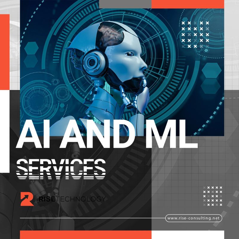 Rise Technology, Consulting & Academy on LinkedIn: #developer # ... Rise Technology, Consulting & Academy on LinkedIn: #developer # ...