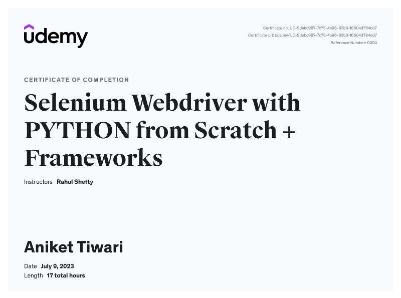 #selenium #webdriver #python #python #learning #growth #pytest ... #selenium #webdriver #python #python #learning #growth #pytest ...