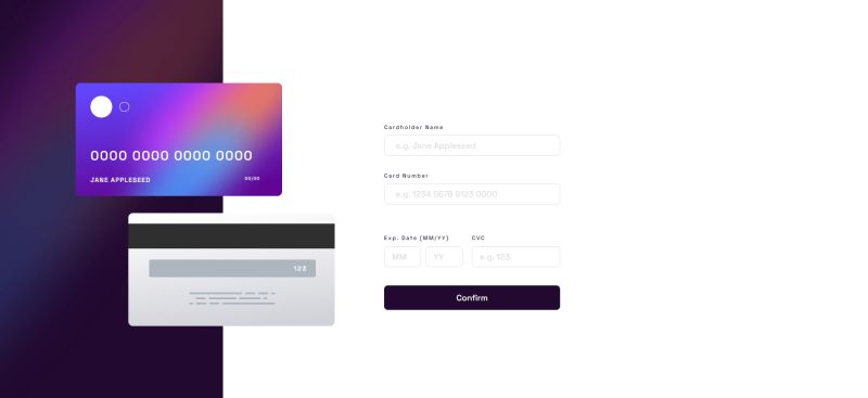 Luka Janelidze on LinkedIn: #react #typescript #frontenddevelopment # ... Luka Janelidze on LinkedIn: #react #typescript #frontenddevelopment # ...
